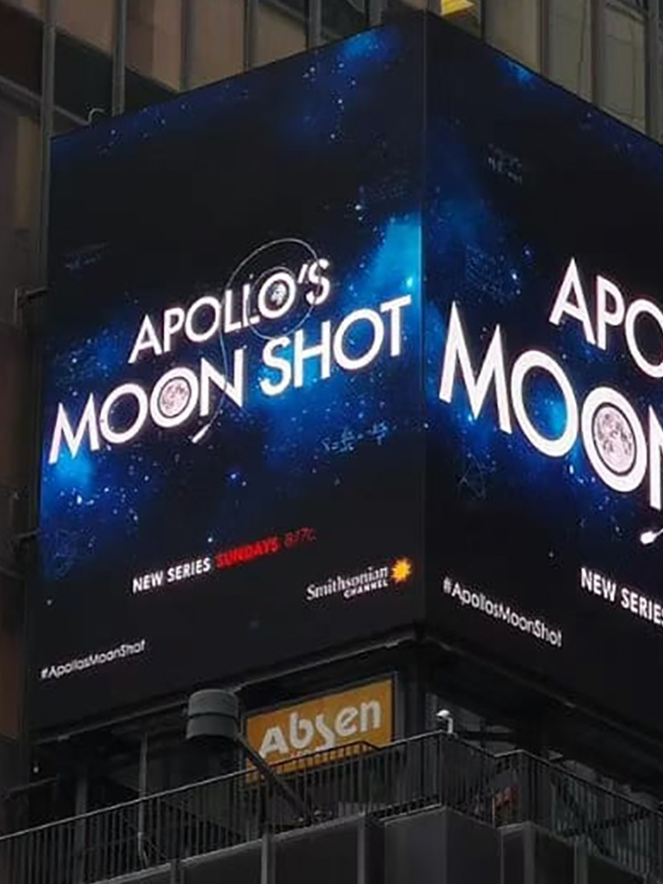 About – HD Distributing