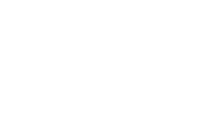 About - HD Distributing