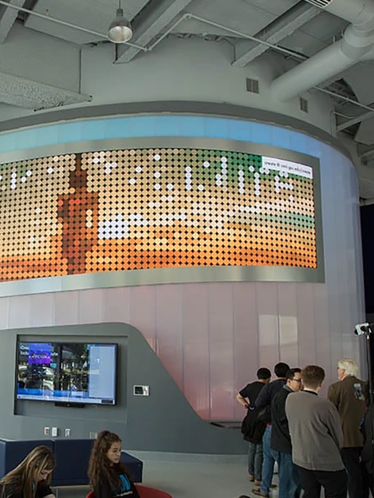 About – HD Distributing