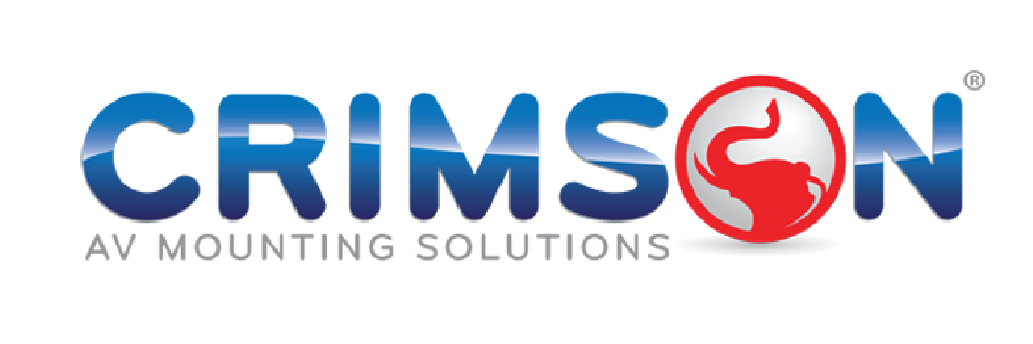 Home - HD Distributing