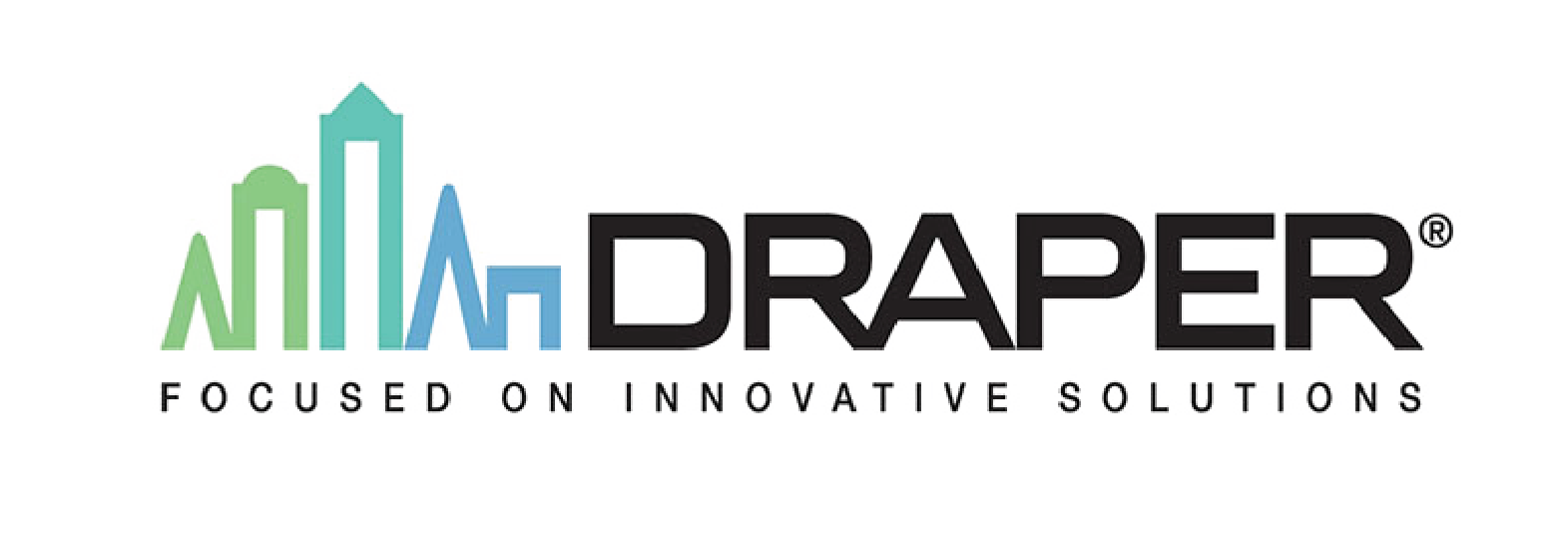 Home - HD Distributing